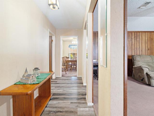 3450 Vagas Drive