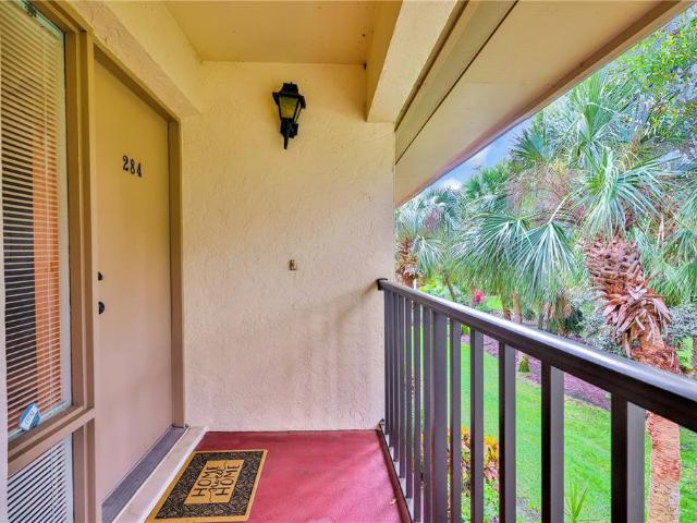 3450 Wood Owl Cir, Unit 284, Bradenton, FL 34210 | MLS #A4519