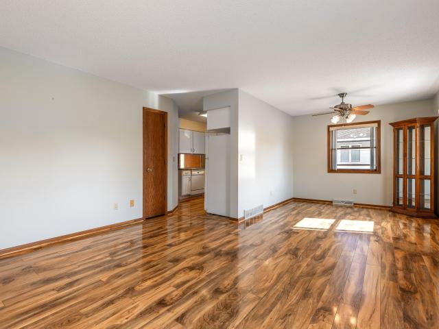 3450 Woodbridge Ct