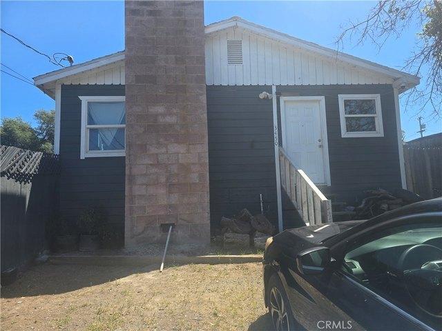 3450 10th St, Clearlake, CA 95422