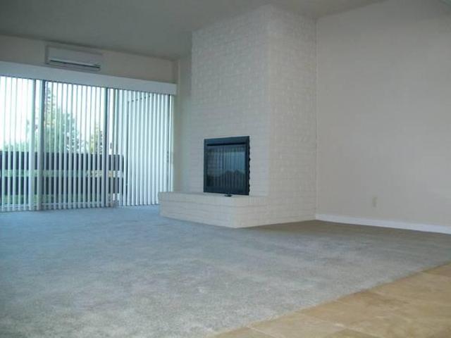 $3450 / 2br 1419ft² Modern Living @ Palo Alto Place