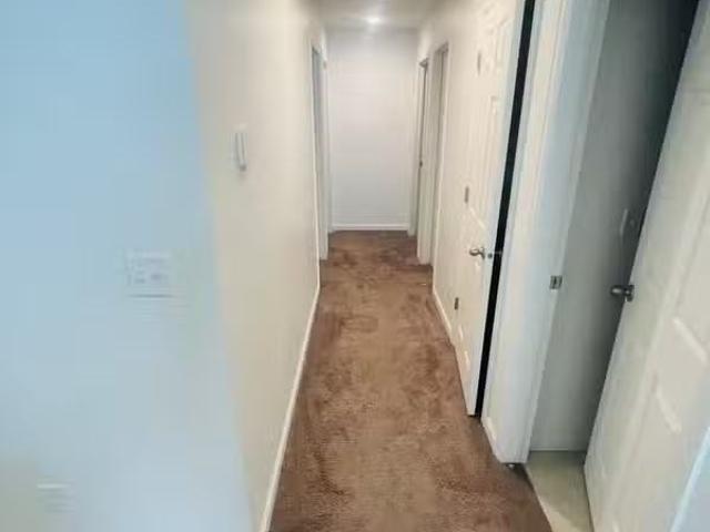 $3450 6 Bedroom 3.5 Bathroom House In Saratoga Springs With.