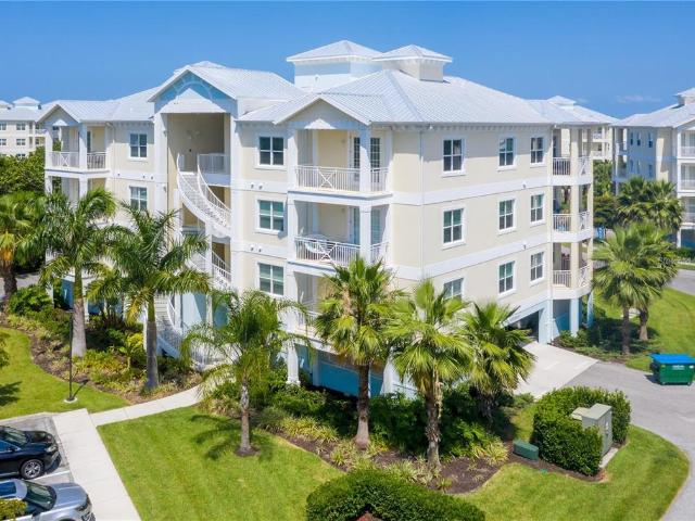 3450 77th St W, Unit 303, Bradenton, FL 34209 | MLS #A4506 | Compass