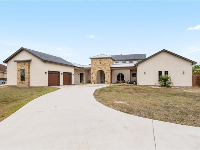 34511 Ebony Lane