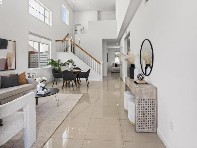 34517 Windflower Ln