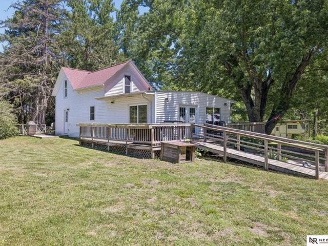 34517 Church Rd, Louisville, NE 68037