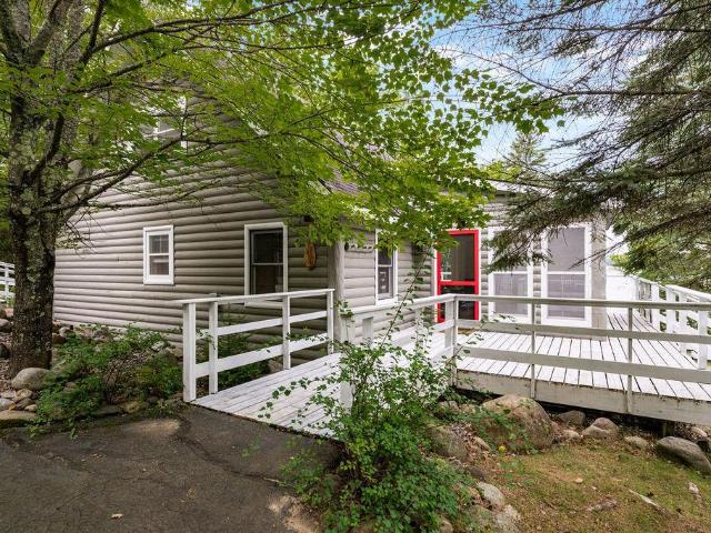 34514 Reginawood Road