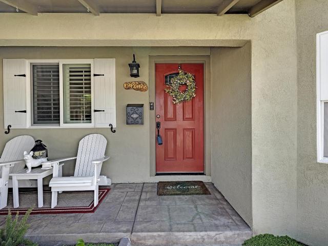 34515 Bentley Ct