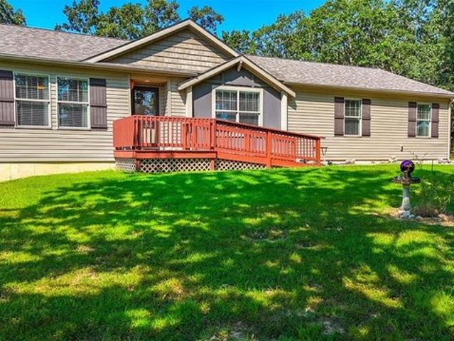 34515 Maries Road 503, Dixon, MO 65459