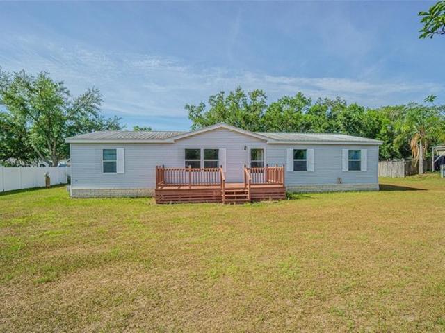 34516 Dustin Ct, Zephyrhills, FL 33541
