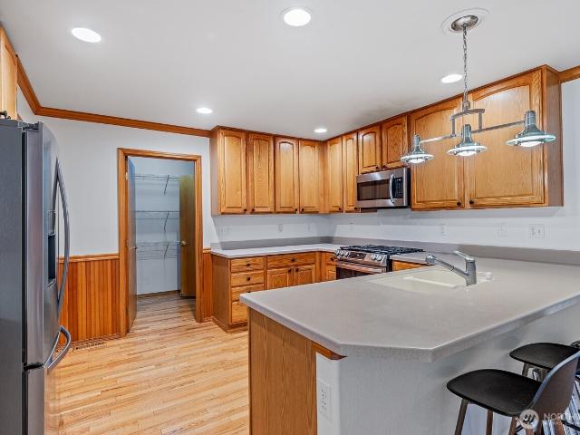 34518 SE Linden Loop