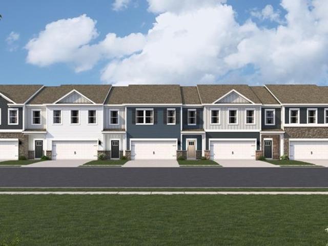34519 E Bend St, Millville, DE 19967