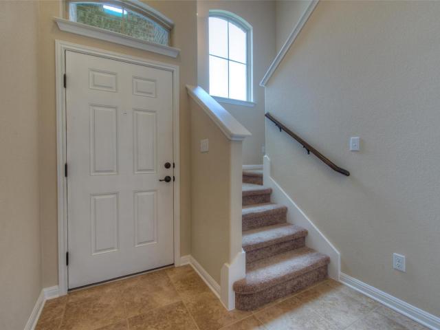 3451 Mayfield Ranch Blvd # 303