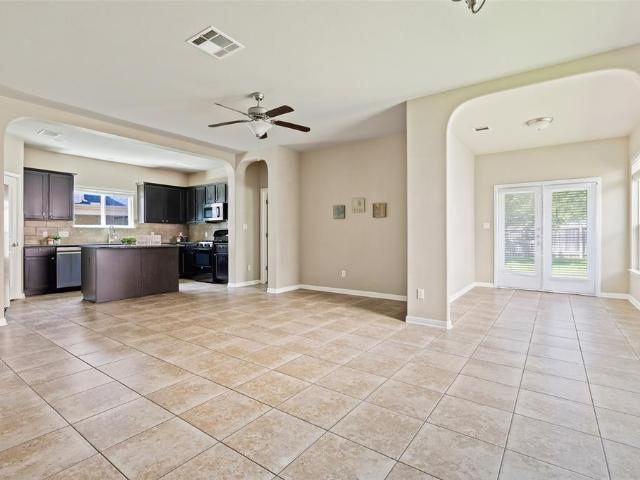 3451 Mayfield Ranch Blvd # 507