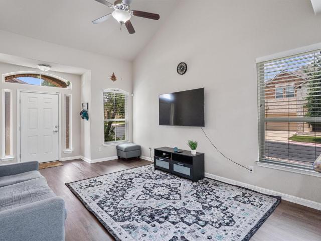 3451 Mayfield Ranch Blvd # 616