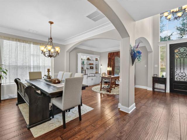 3451 Mayflower Drive