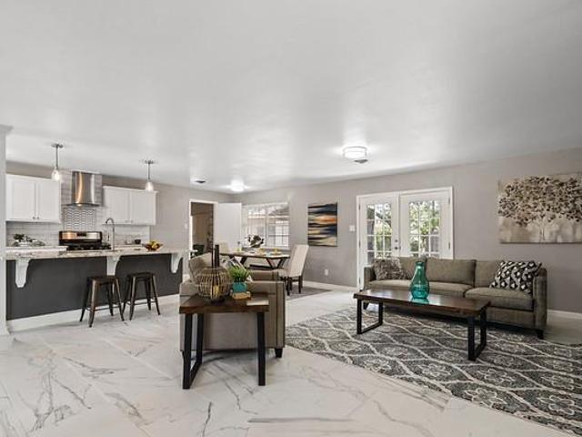 3451 Morningstar Lane