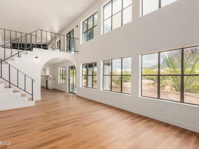 3451 N Val Vista Rd, Apache Junction, AZ 85119