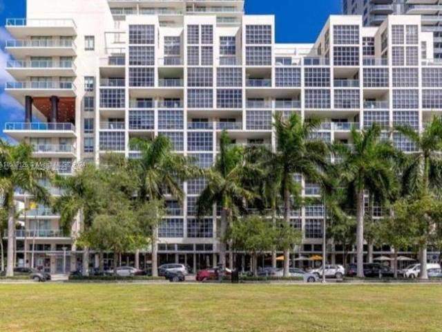 3451 NE 1st Ave #M0503, Miami, FL 33137