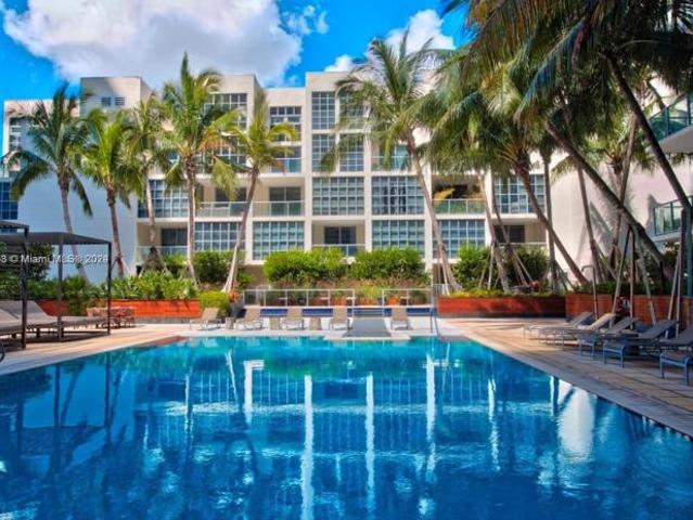 3451 NE 1st Ave #M0606, Miami, FL 33137