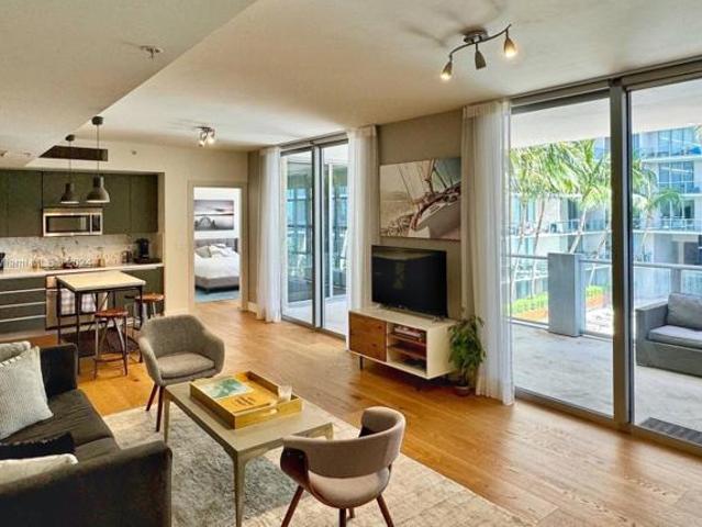 3451 NE 1st Ave #M0908, Miami, FL 33137