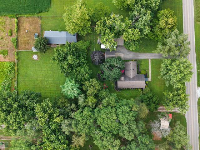 3451 Alexandria Pike