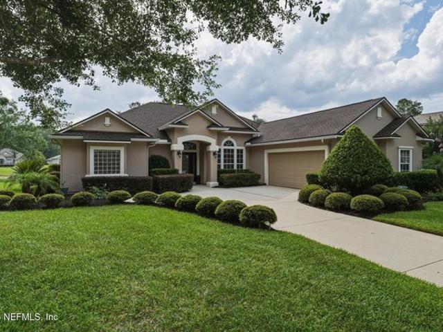 3451 Babiche St, Saint Johns, FL 32259