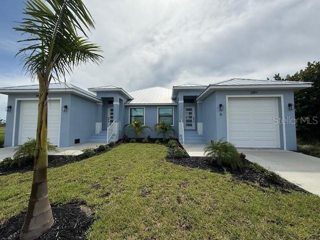 3451 bal harbor boulevard, 111, punta gorda, fl 33950