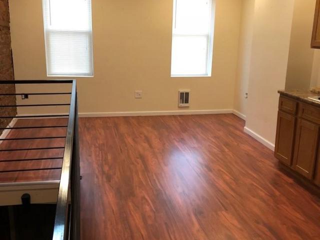 3451 Braddock Street 1 Bedroom Apartment for Rent at 3451 Braddock St, Philadelphia, PA 19134 Kensington