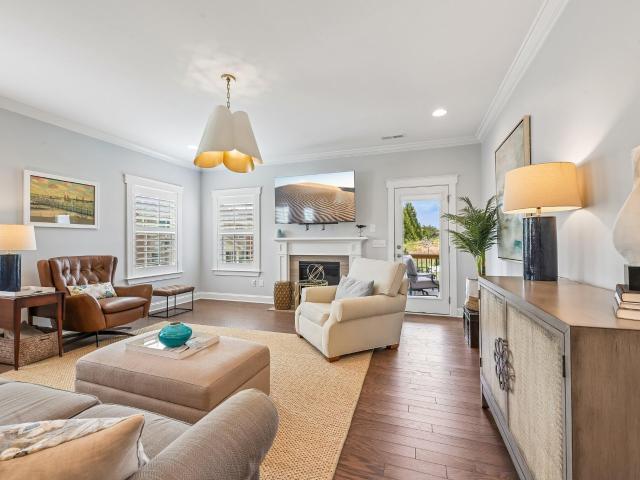 3451 Castlerock Drive