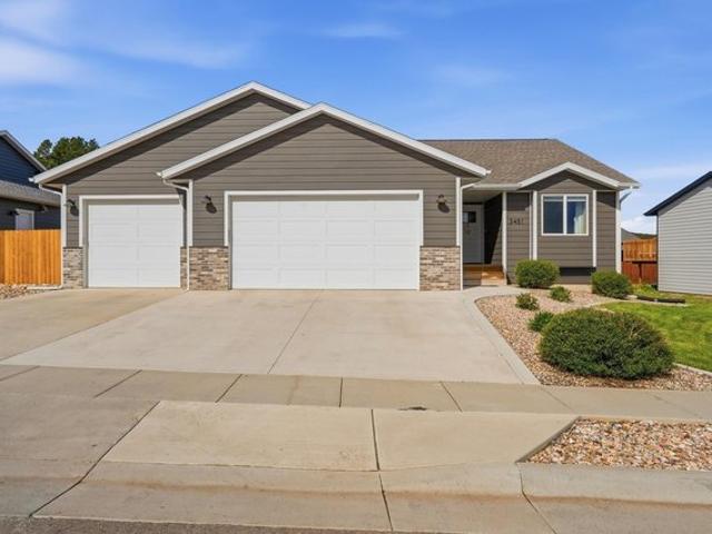 3451 Davenport Loop, Sturgis, SD 57785