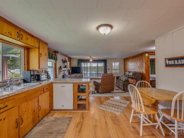 3451 Deerfield