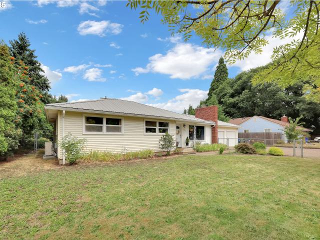 3451 elmira rd