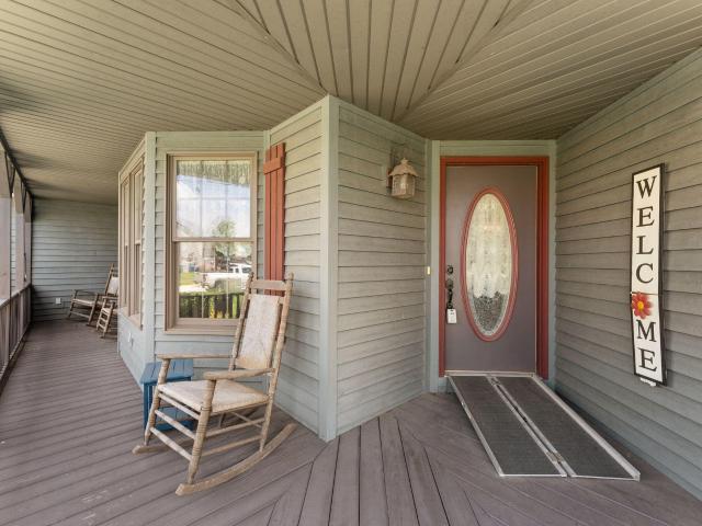 3451 Fairway Drive