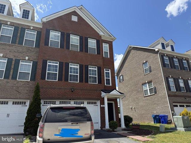 3451 Flagstone St, Waldorf, MD 20601