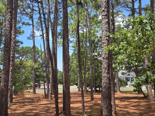 3451 Haskell Lane SE # 3