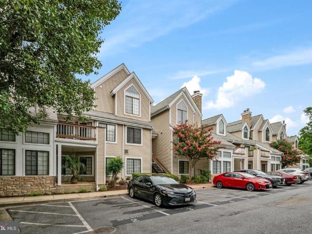 3451 Hewitt Avenue # 205