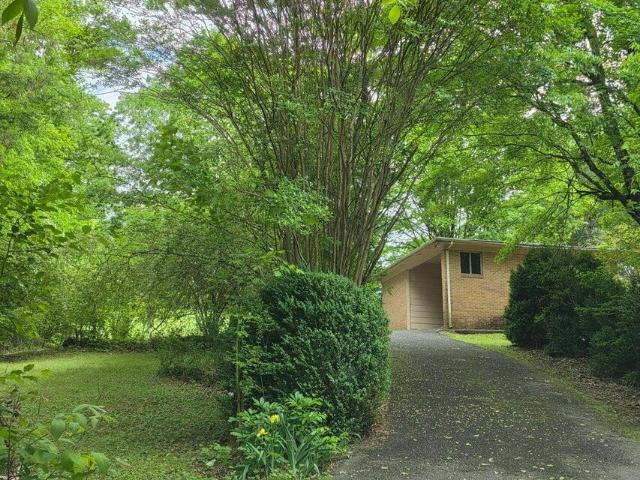3451 Highway 39, Athens, TN 37303 | MLS #1512 | Compass