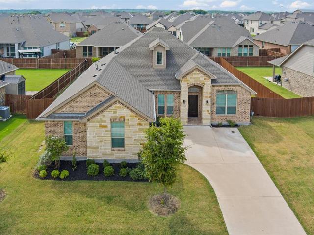 3451 Hidden Hollow Drive