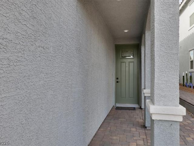 3451 Jade Flower Street