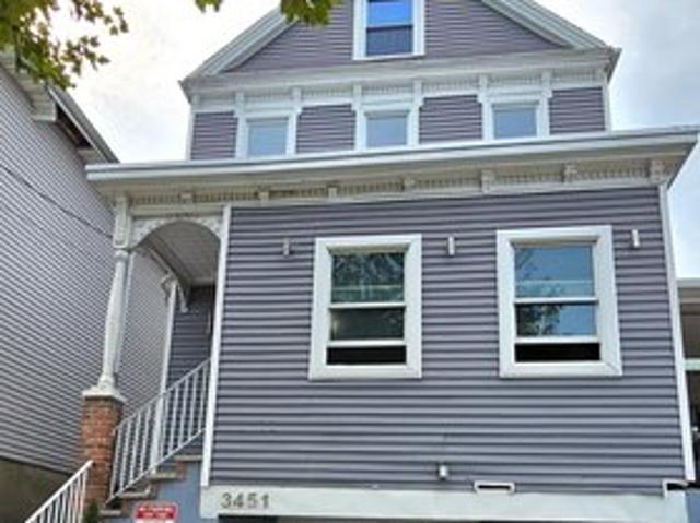 3451 Kennedy Blvd, Jersey City, NJ 07305