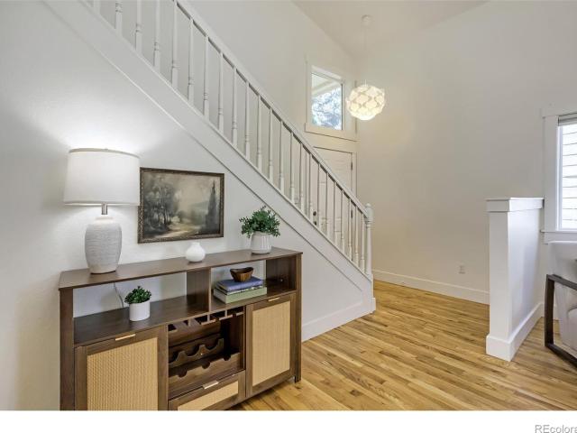 3451 Larkspur Drive