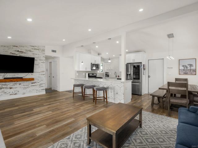 3451 Lockwood Dr, San Diego, CA 92123 | Compass