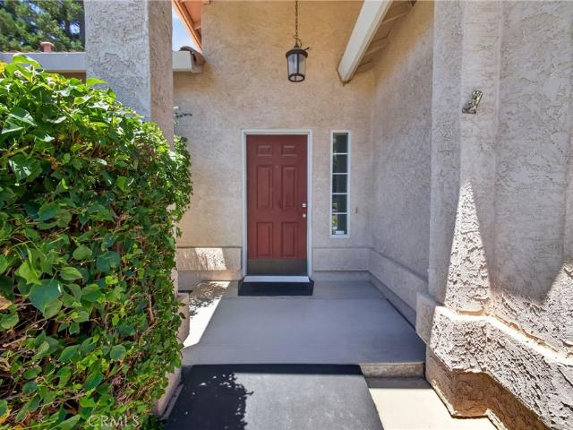3451 Paseo Verde
