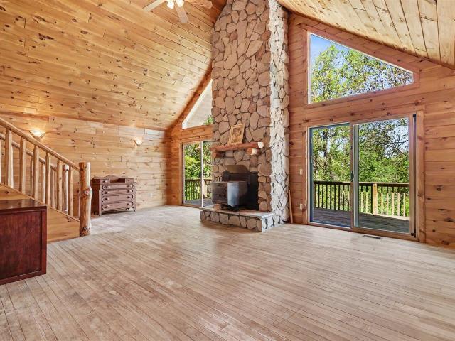 3451 Pifer Road