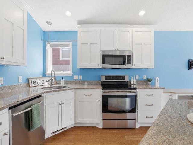 3451 Polk St NE, Minneapolis, MN 55418 | Compass