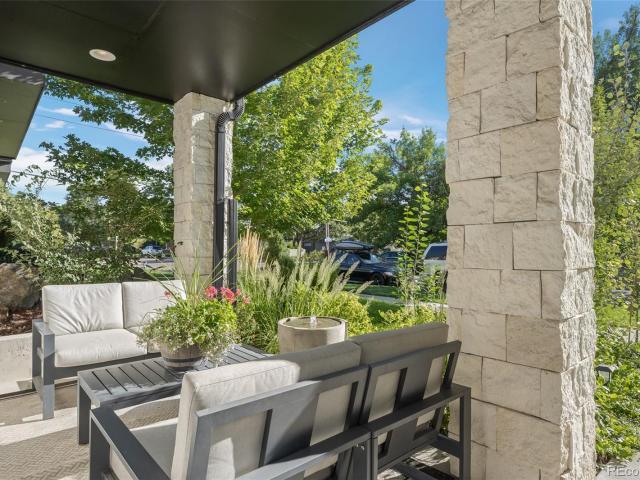 3451 Quivas St, Denver, CO 80211 | MLS #1606