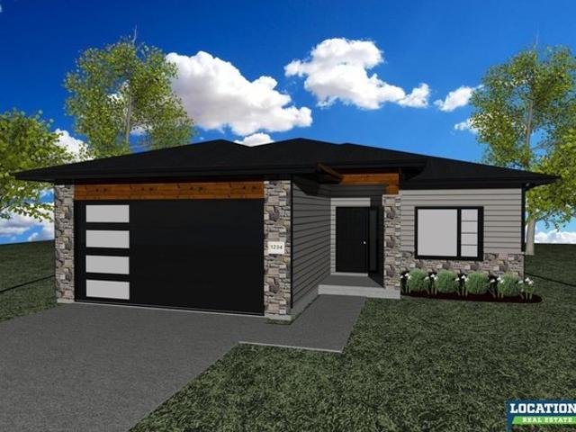 3451 Reverence Ln, Roca, NE 68430