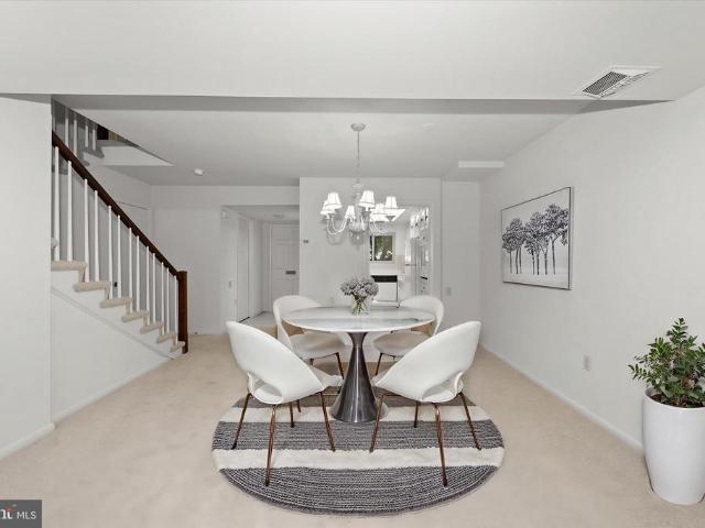 3451 S Leisure World Boulevard # 83 G