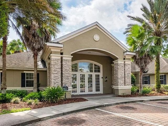 3451 Saland Way, Jacksonville, FL 32246